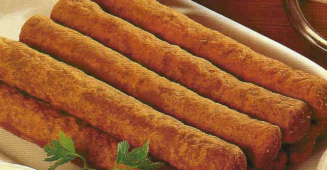 Over ons - van Westerop